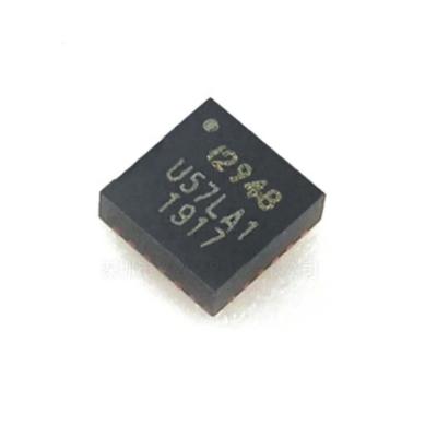 Cina IMU280ZA-209 in vendita