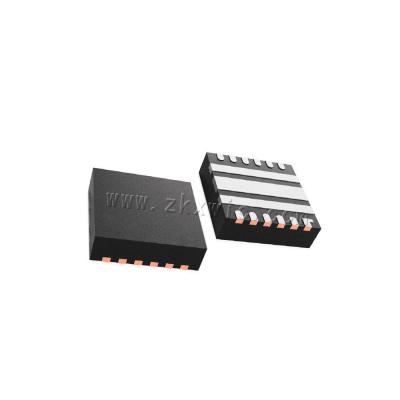 Cina FMT1010R in vendita