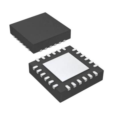 Cina 3382G-1-253G in vendita