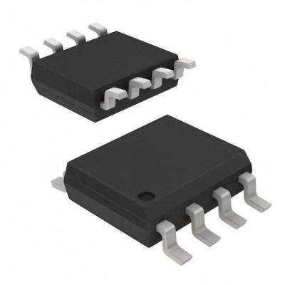 Cina MLX90333LDC-BCH-000-RE in vendita