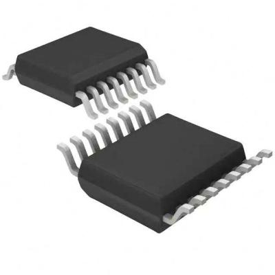 Cina MLX90316EGO-BCG-000-RE in vendita