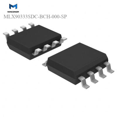 Cina MLX90333SDC-BCH-000-SP in vendita