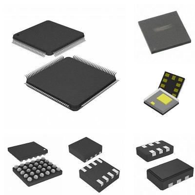 China MXD6241AU for sale