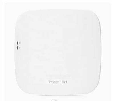 China MTLT110S-R for sale