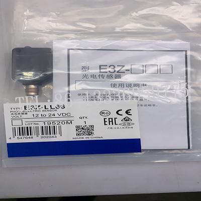 China T-M1X-360-A4-CS5 for sale