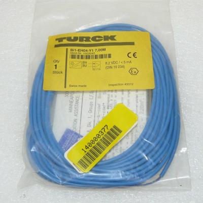 China T-M1X-360-A4-CS5 for sale