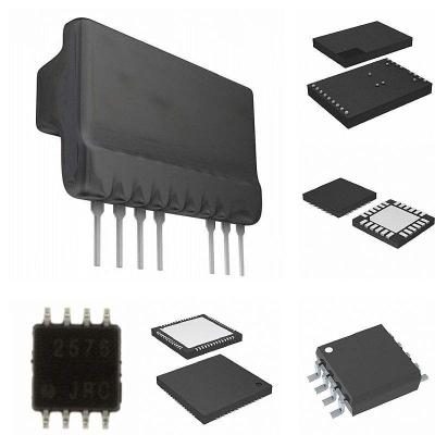 China MXD6240AU for sale