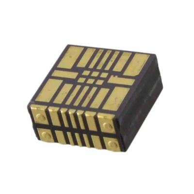 China ADXRS453BEYZ for sale