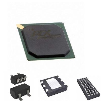 China SCR2100-D08-6 for sale