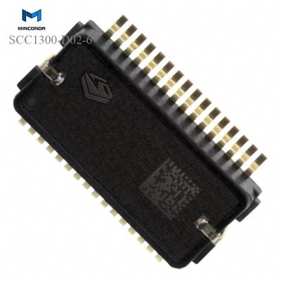 China SCC1300-D02-6 for sale