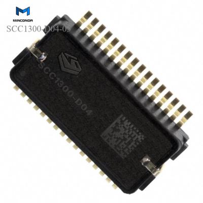 China SCC1300-D04-05 for sale