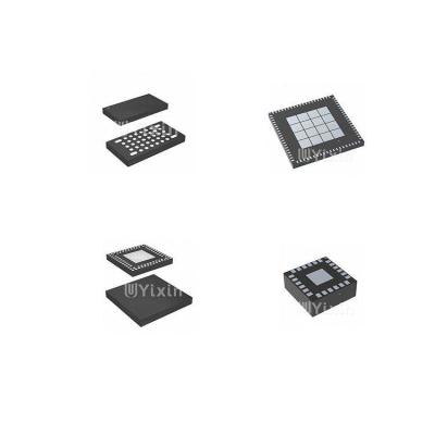 China I3G4250DTR for sale