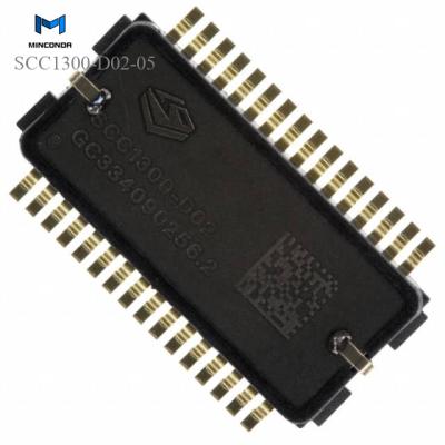 China SCC1300-D02-05 for sale