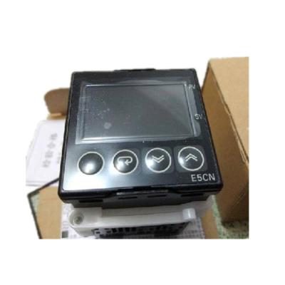 China ENC-03RD-R for sale