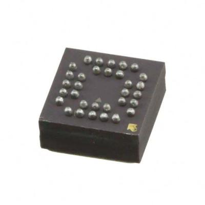 China ADXRS620BBGZ for sale