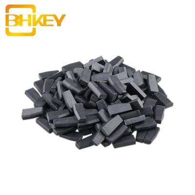 China IML0666 for sale