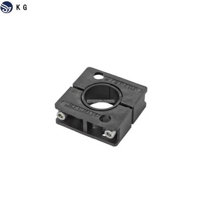 China PPGI0601 for sale