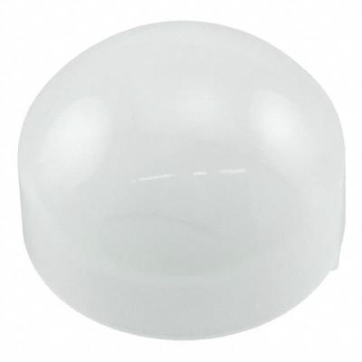 China PPGI0601 for sale