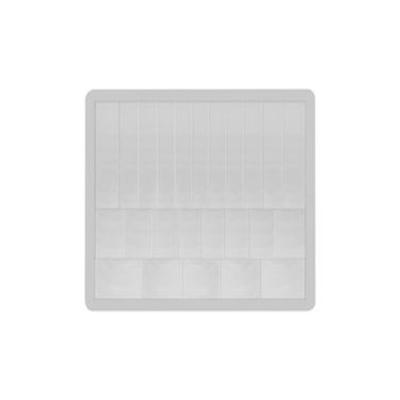 China PPGI0902 for sale