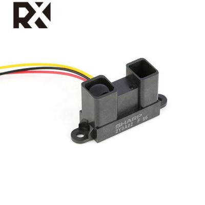 China GP2Y0A02YK0F for sale