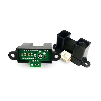 China GP2Y0A02YK0F for sale