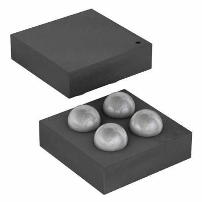 China AT30TS74-UFM15-T for sale