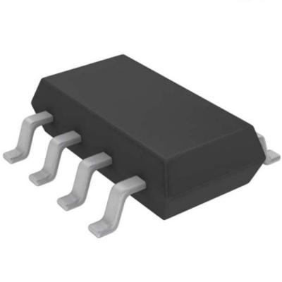 China MAX6663AEE+T for sale