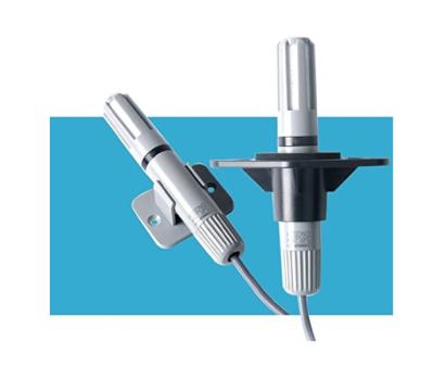 China AM2305 for sale