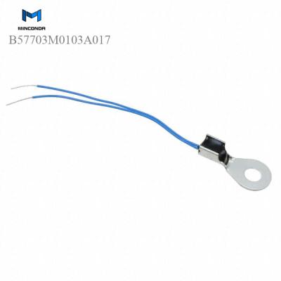 China B57703M0103A017 for sale
