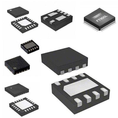 China B57500M0103A08 for sale