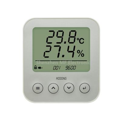 China AW3485A for sale