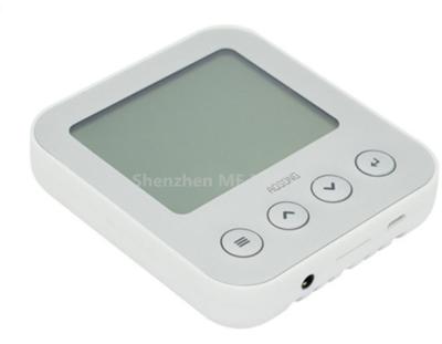 China AW3485A for sale