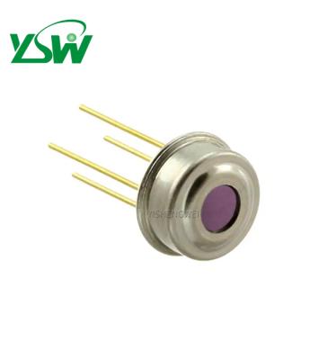 China Medical Devices Temperature Sensors IC Stable Operation MLX90616ESF-HCA-000-TU for sale