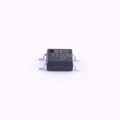 Cina TLP172GM(TPL,E in vendita
