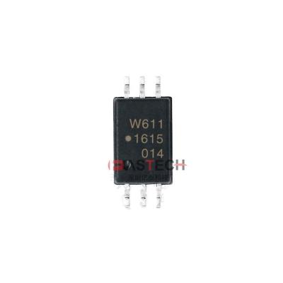 Cina TLP206GA ((TP,F) in vendita