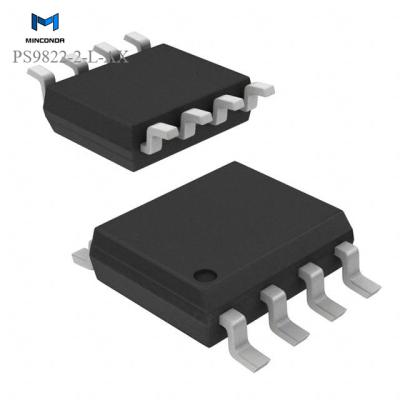 Cina PS9822-2-L-AX in vendita