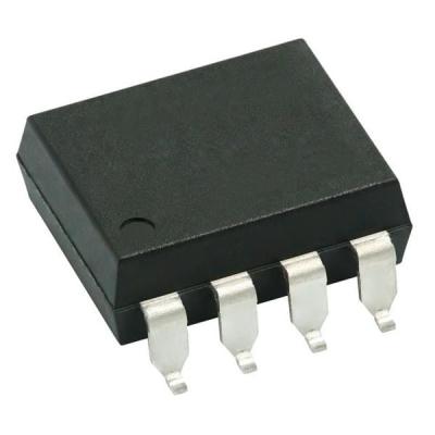 Cina HCPL-7840#500 in vendita
