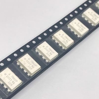Cina HCPL-7560-500 in vendita