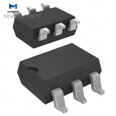 中国 VO4258H-X007T 販売のため