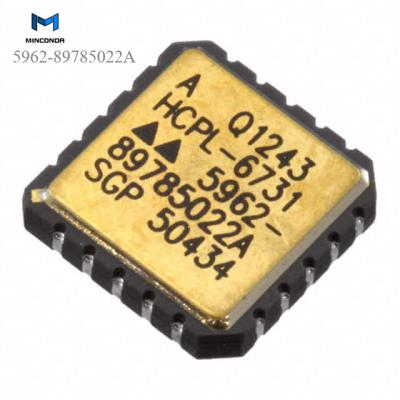 Cina 5962-89785022A in vendita