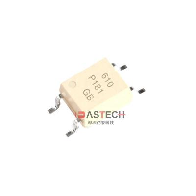 Cina TLP190B ((TPR,U,C,F) in vendita