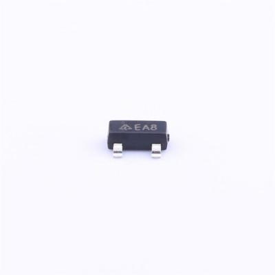 中国 AZ432ANTR-E1 販売のため