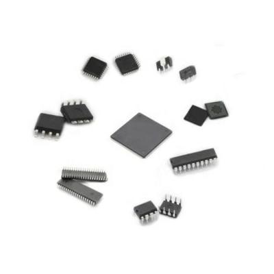 中国 ADR5040BKSZ-R2 販売のため