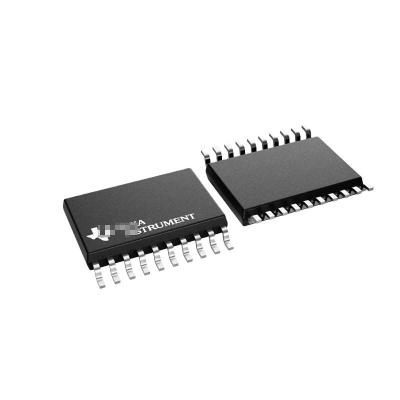 中国 INA219BIDCNT 販売のため