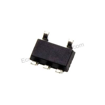 中国 IR25750LTRPBF 販売のため