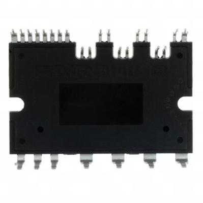 中国 FPDB60PH60B 販売のため