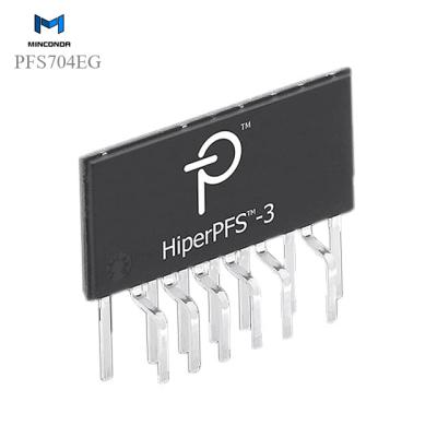 中国 PFS704EG 販売のため