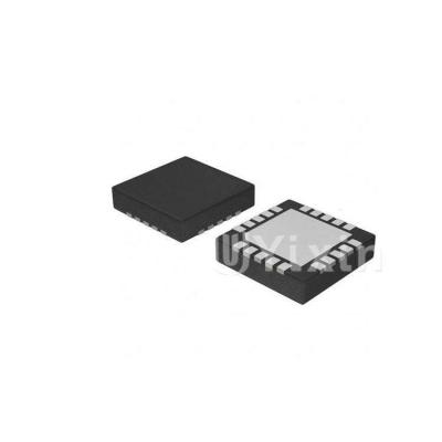 中国 MAX15068ATP+T 販売のため