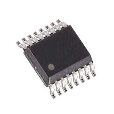 中国 MAX5909UEE+T 販売のため