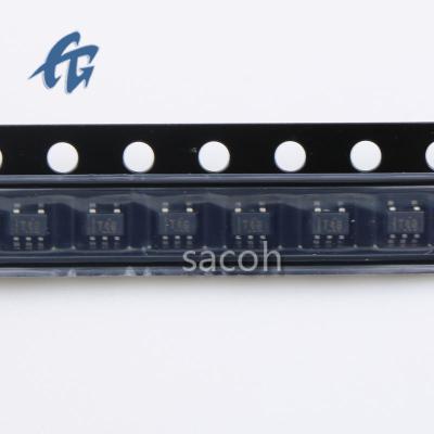 中国 TPS71550DCKR 販売のため